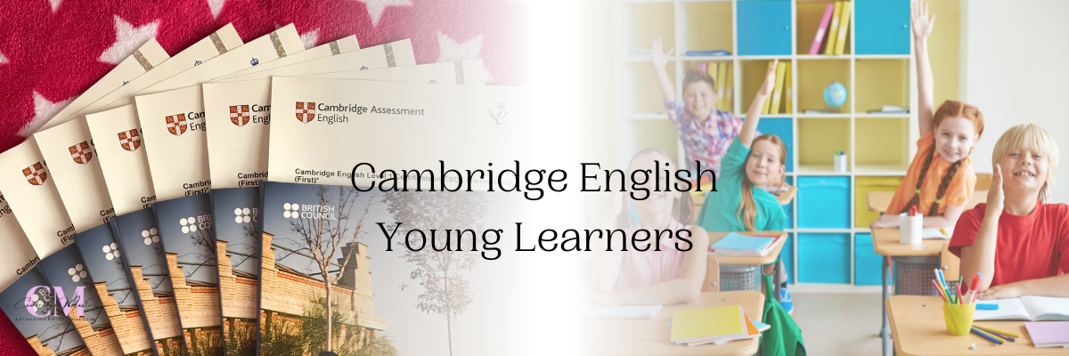 Cambridge Masters » Jak oceniane są testy Pre-A1 Starters, A1 Movers i ...